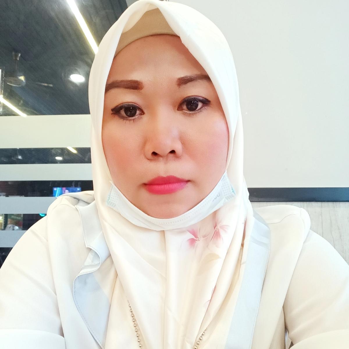 Siarkan Riamerina Riame|Lemon8