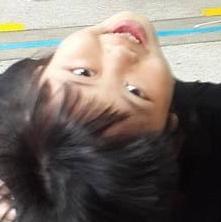 โพสต์ ของ pm|Lemon8