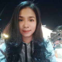 โพสต์ ของ Paramita Sombat|Lemon8