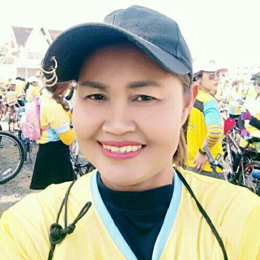 โพสต์ ของ premsinee. l|Lemon8