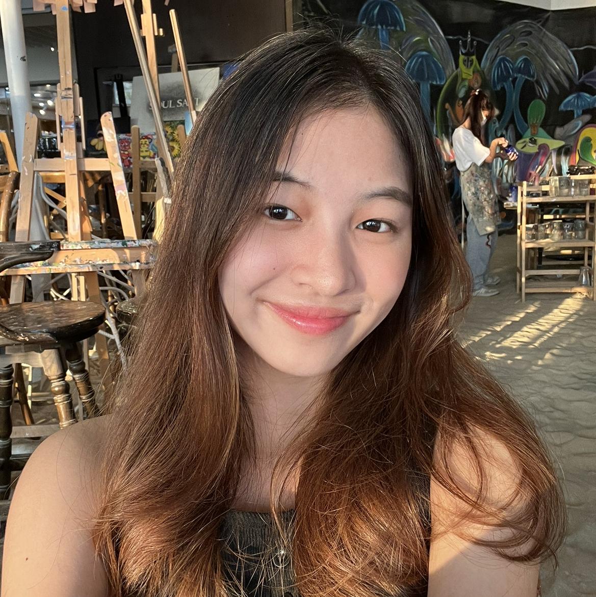 โพสต์ ของ jjayyyjayy|Lemon8