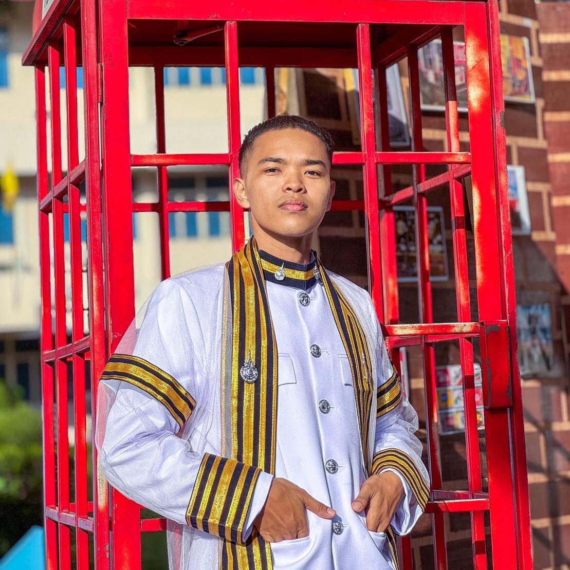 โพสต์ ของ PK Superme|Lemon8