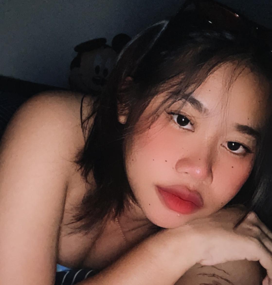 โพสต์ ของ DUCK DUCK|Lemon8