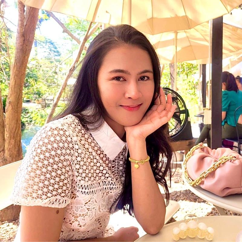 โพสต์ ของ น้ำตาล•789|Lemon8