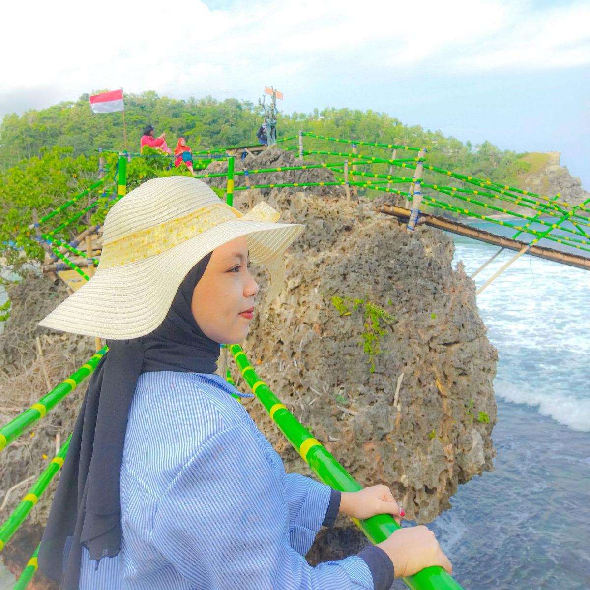 Posting Nurfi|Lemon8