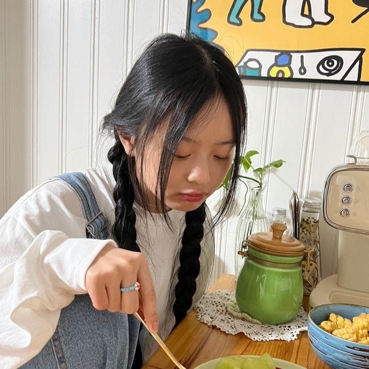 โพสต์ ของ Cmmmm|Lemon8