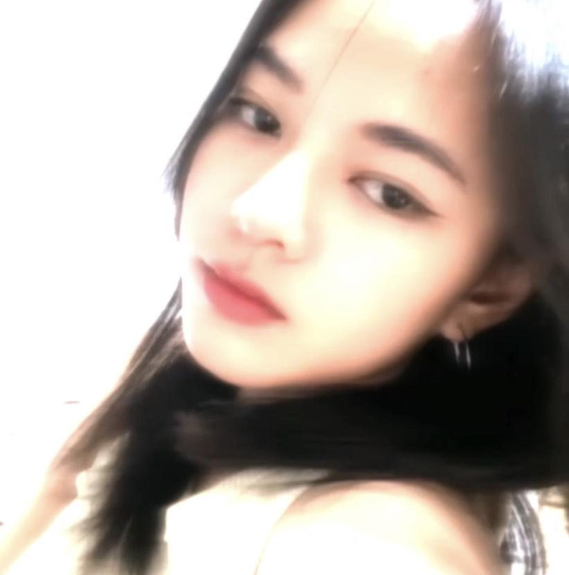 โพสต์ ของ maple|Lemon8