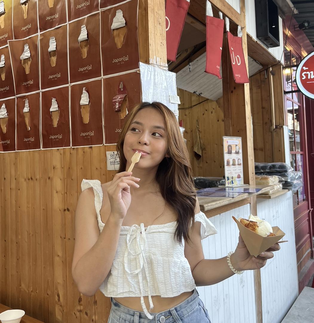 โพสต์ ของ -nw|Lemon8