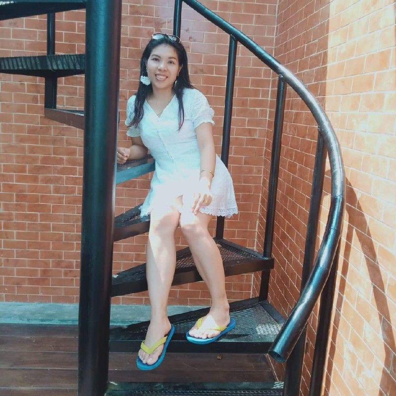 โพสต์ ของ อุ๋ย อุ๋ย 89|Lemon8