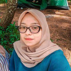 Posting Nimas Galuh|Lemon8