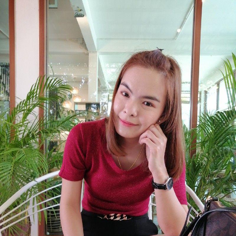 โพสต์ ของ nulek|Lemon8