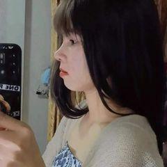 โพสต์ ของ PA TY|Lemon8