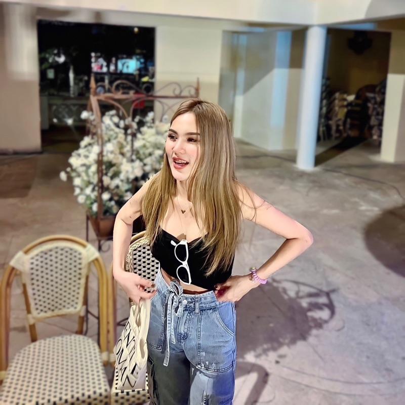 โพสต์ ของ Wan|Lemon8