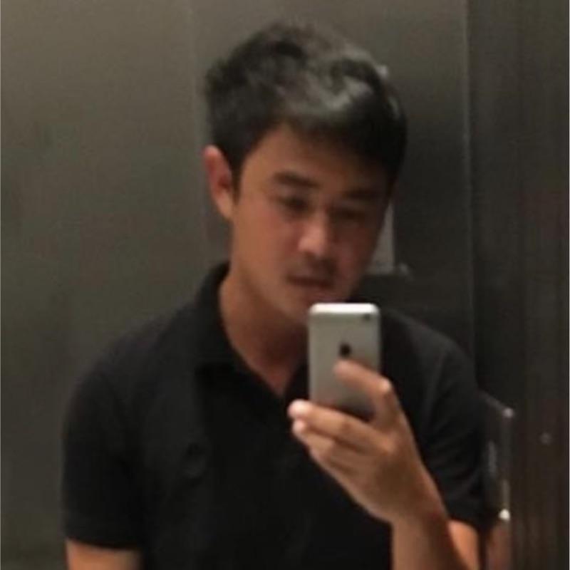 โพสต์ ของ Naris Ex 519|Lemon8