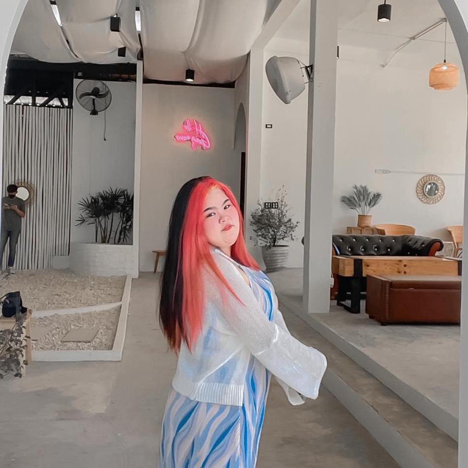 โพสต์ ของ PaRe •ᴥ•|Lemon8