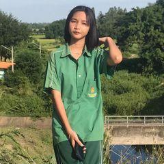 โพสต์ ของ Sirimas Kongsae|Lemon8