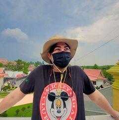 โพสต์ ของ Sitthinon|Lemon8