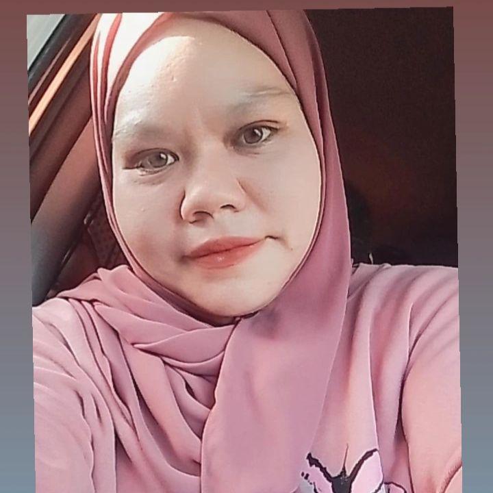 Posting intan|Lemon8