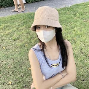 โพสต์ ของ tatar cute|Lemon8