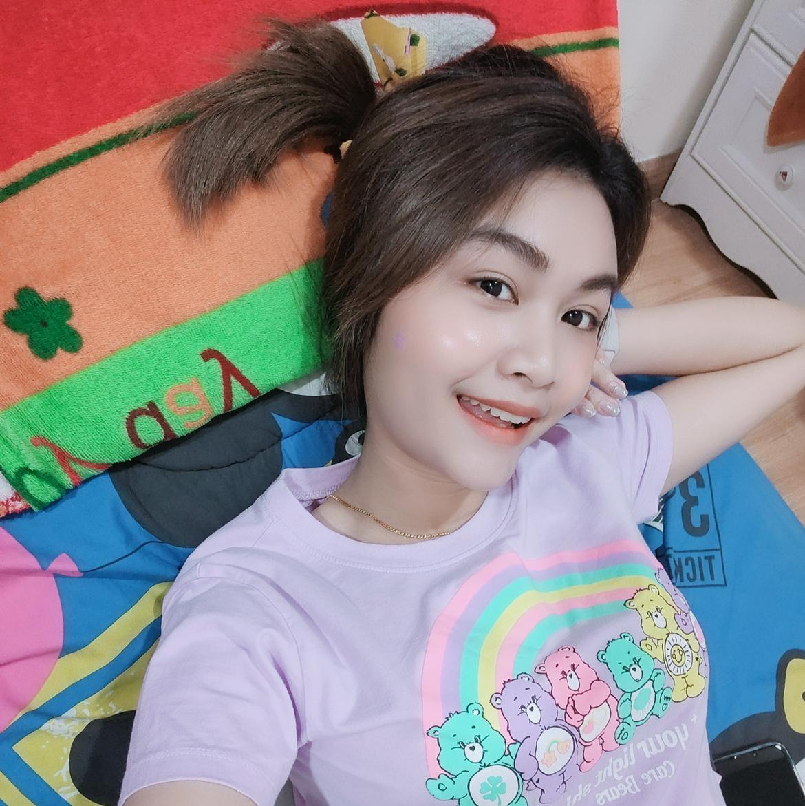 โพสต์ ของ Kwan Jai|Lemon8