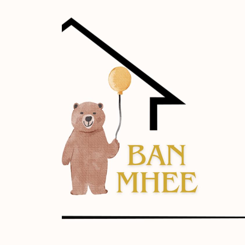 โพสต์ ของ Ban Mhee 🐻|Lemon8