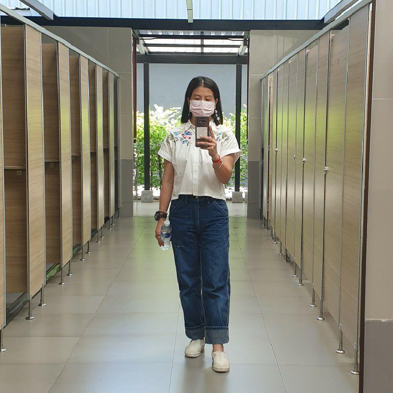 โพสต์ ของ Tui Tui : Note|Lemon8