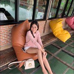 โพสต์ ของ Bar Bell|Lemon8