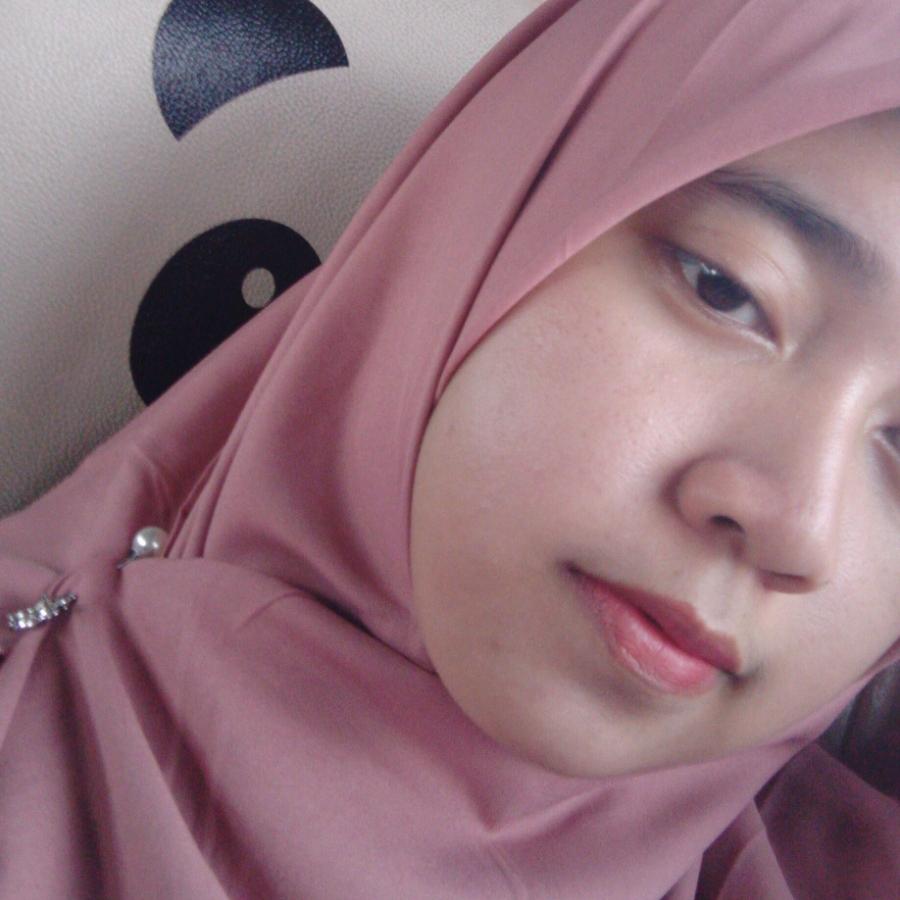 โพสต์ ของ hi-Al! 🩷|Lemon8