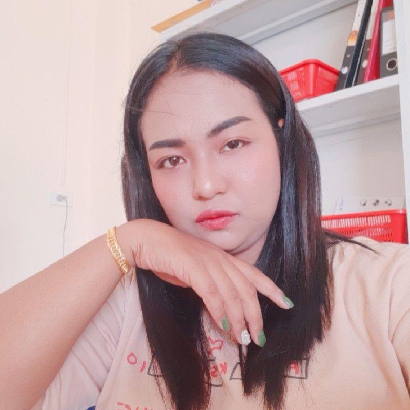 โพสต์ ของ Pantip"Thongbu|Lemon8