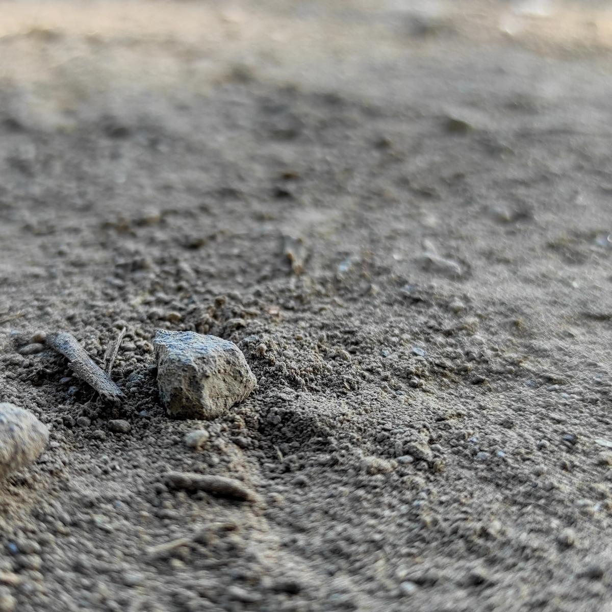 𝑳𝑰𝑳𝑰𝒀𝑨 🍀's Post|Lemon8