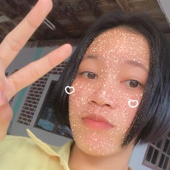 โพสต์ ของ mmae.74|Lemon8