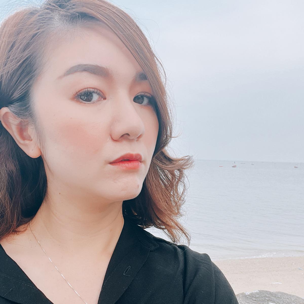 โพสต์ ของ Kwan Patcharin|Lemon8