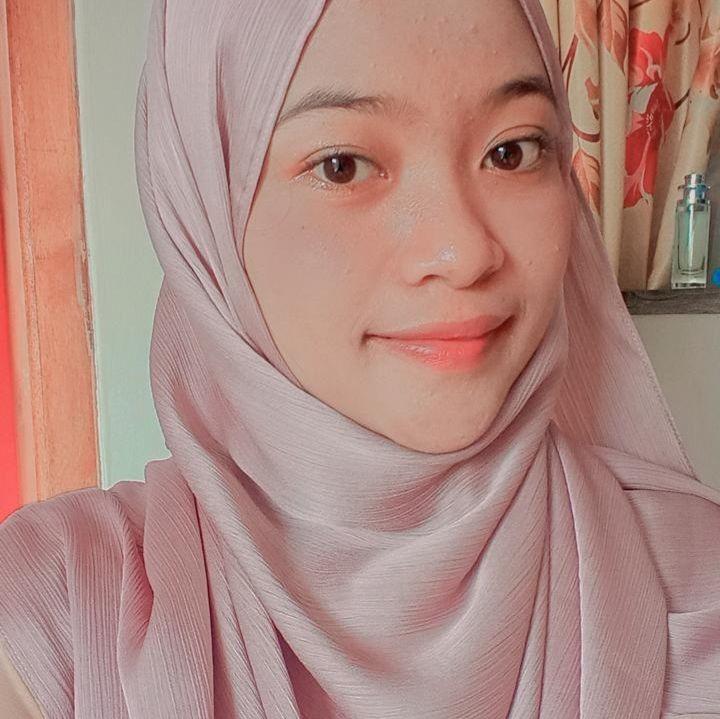 Posting naa🍰|Lemon8