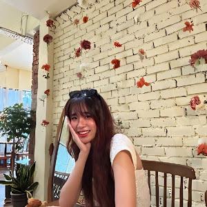 Pei Shi's Post|Lemon8