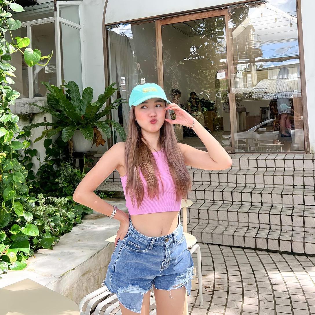 โพสต์ ของ Nn🧤|Lemon8