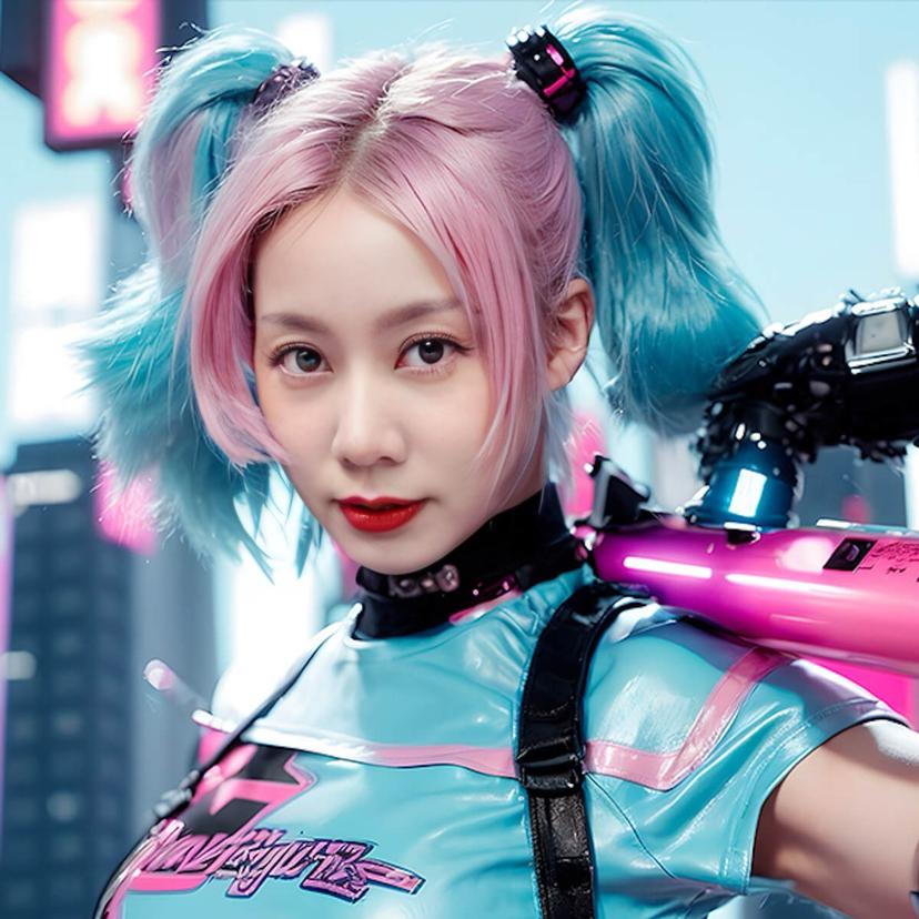 โพสต์ ของ MoMo |Lemon8