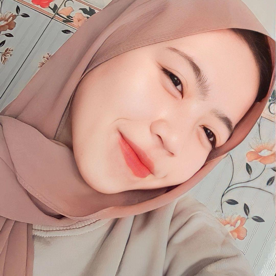 Posting zizi.lo|Lemon8