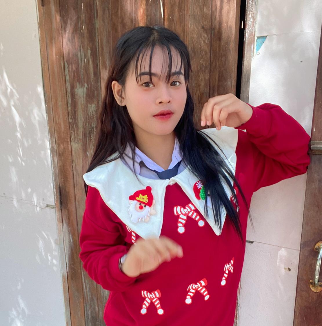 โพสต์ ของ AreeratPromsung|Lemon8