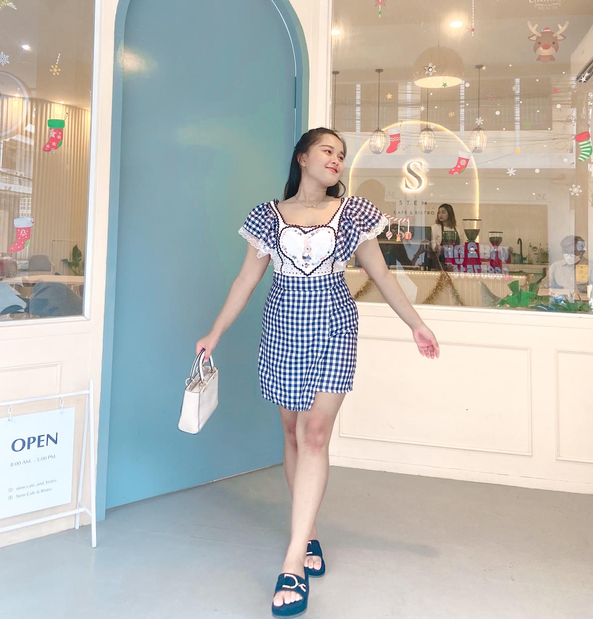 โพสต์ ของ Gam Gam|Lemon8