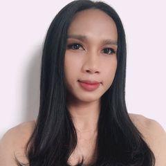 โพสต์ ของ Areeya Zinc|Lemon8