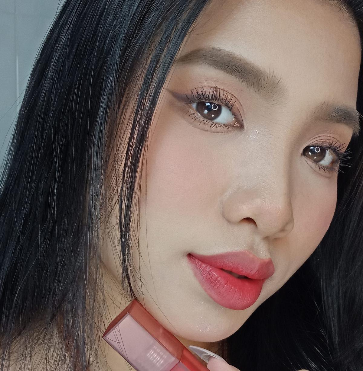 โพสต์ ของ Jem Min|Lemon8