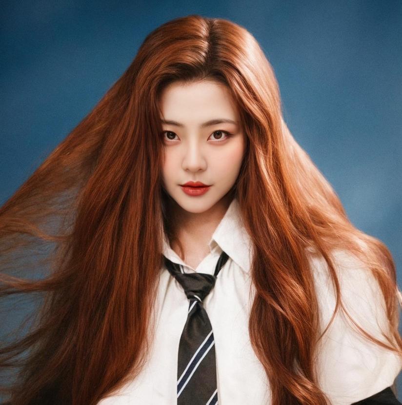 โพสต์ ของ Uni|Lemon8