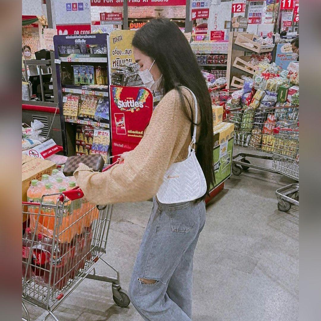 โพสต์ ของ NUT|Lemon8