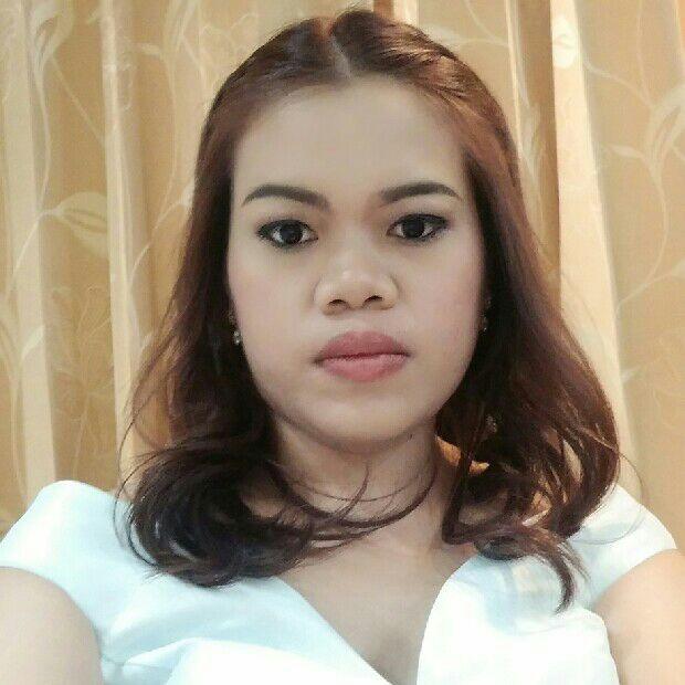 โพสต์ ของ koi|Lemon8