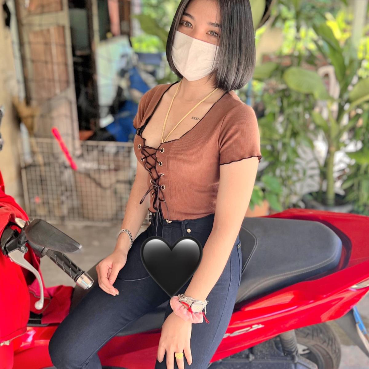 โพสต์ ของ 𝐉𝐮𝐫𝐚𝐢𝐫𝐚𝐭|Lemon8