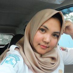 Posting Diah Armelita|Lemon8