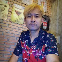 โพสต์ ของ Pangz Khwansiwi|Lemon8