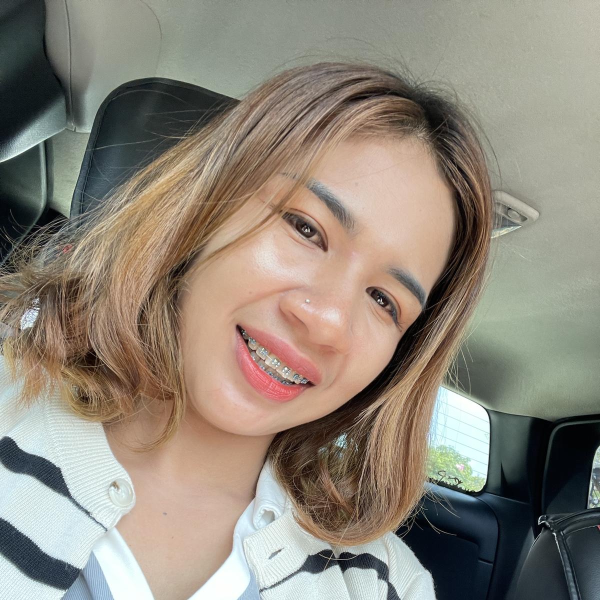 โพสต์ ของ 💫 kanjana 💫51|Lemon8