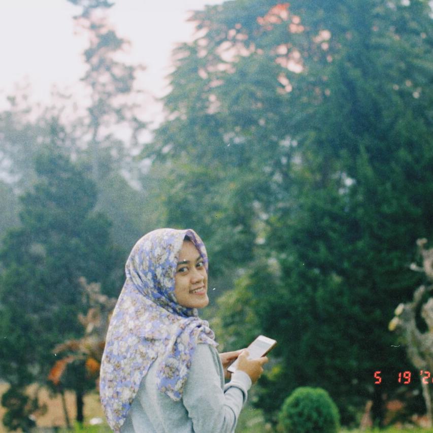 โพสต์ ของ Anggita Ratna w|Lemon8