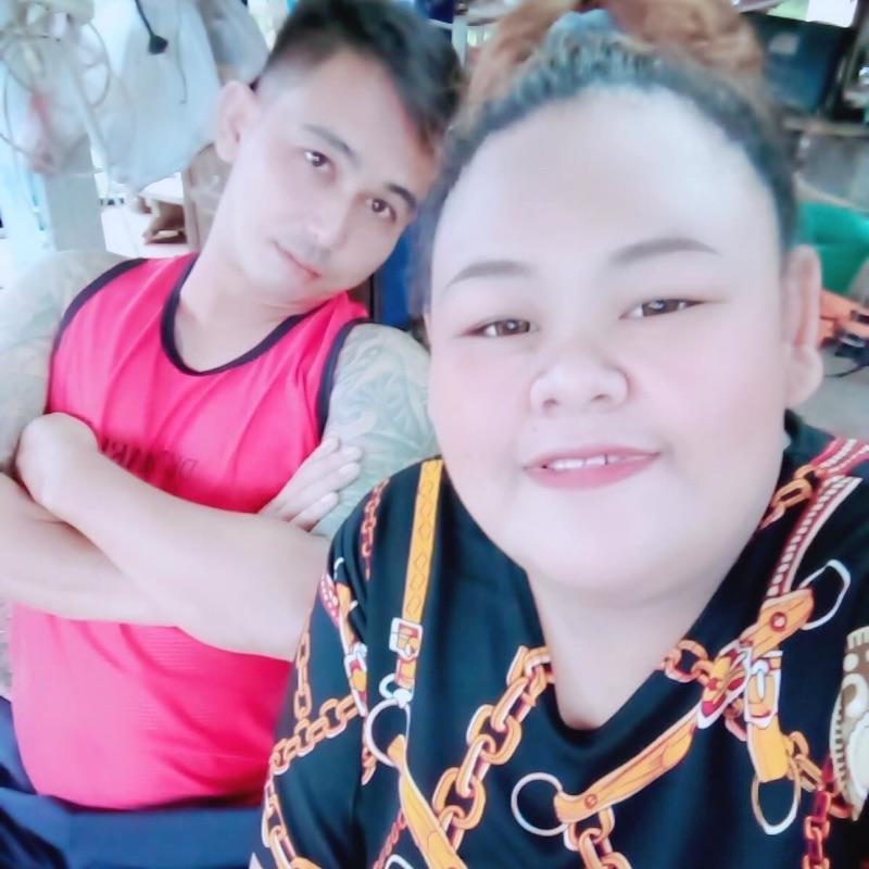 โพสต์ ของ Khun Phatcha|Lemon8